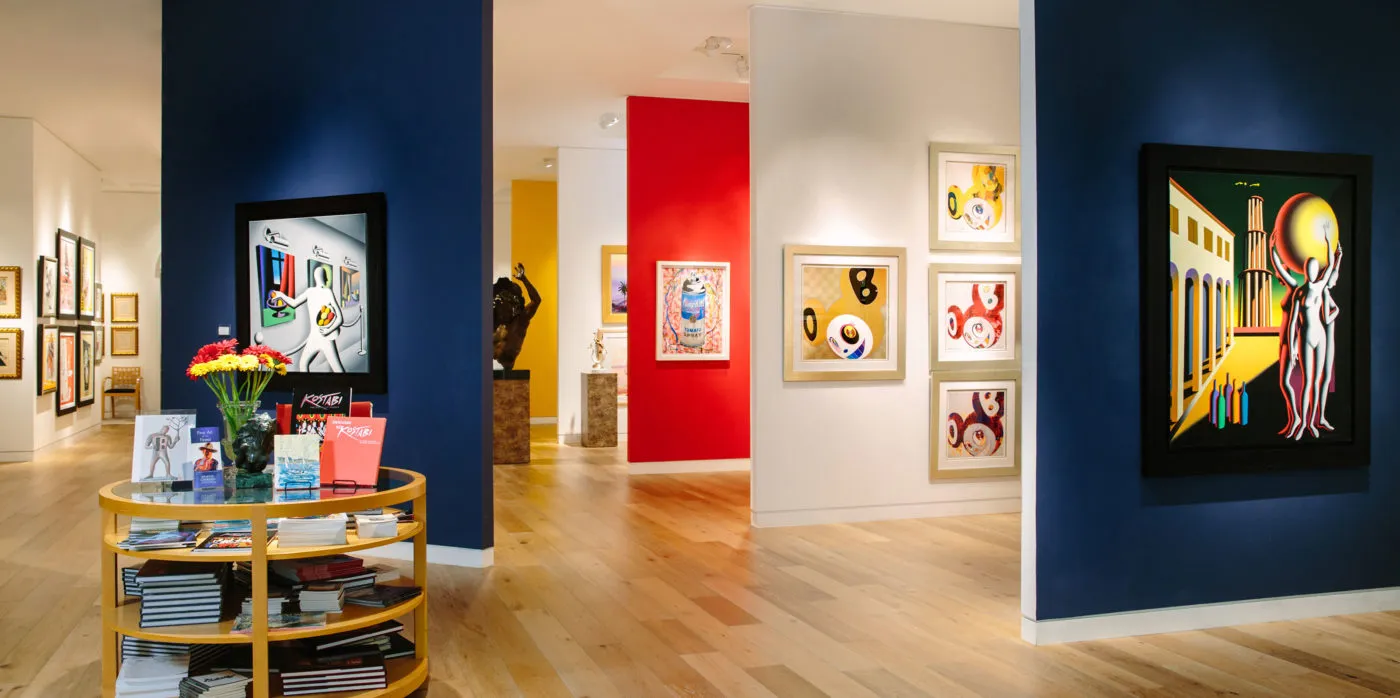 Art Gallery Near Me art-gallery-near-me