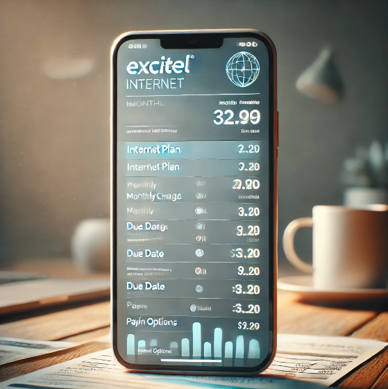 Excitel Internet: Why It’s a Top Choice for High-Speed Connectivity