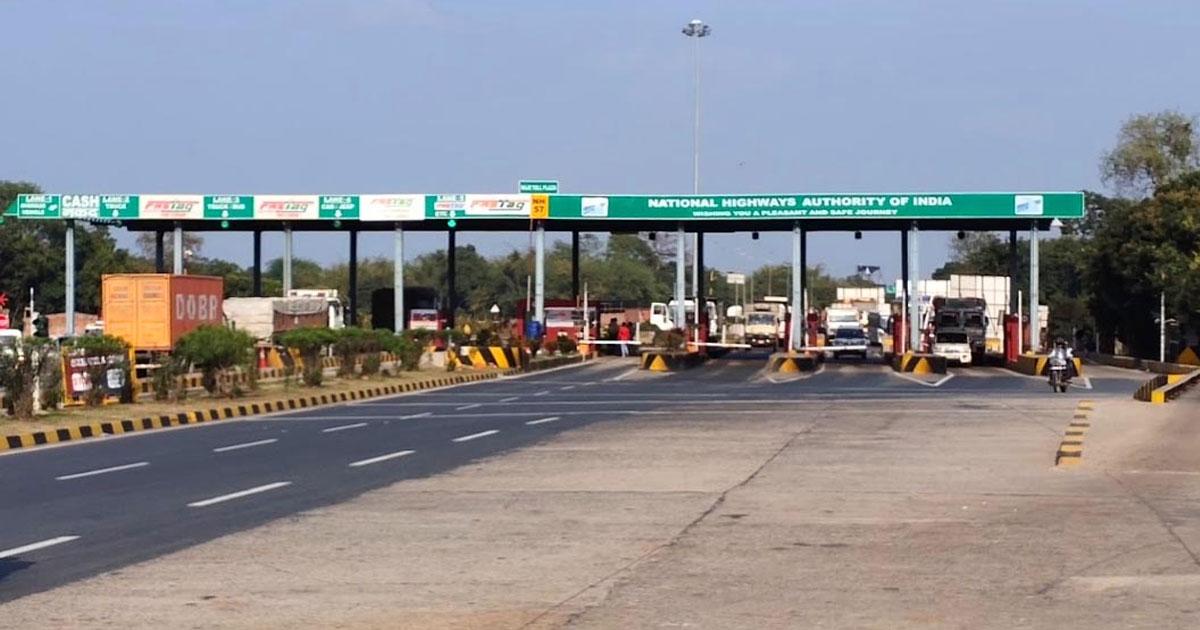Why NHAI FASTag Login Is Crucial for Your Toll Management