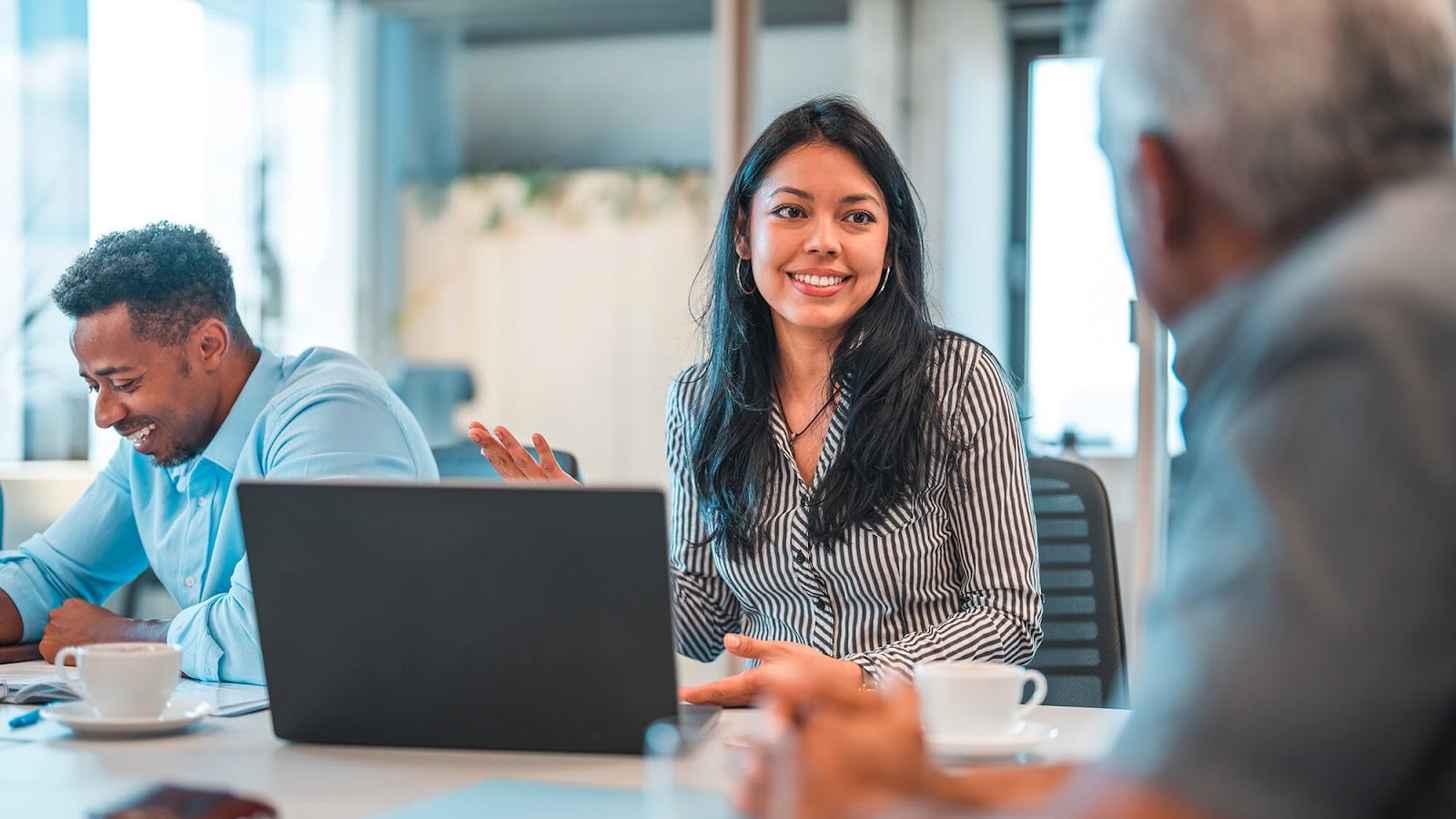 How to Reduce Premiums on Your Business Insurance Plan